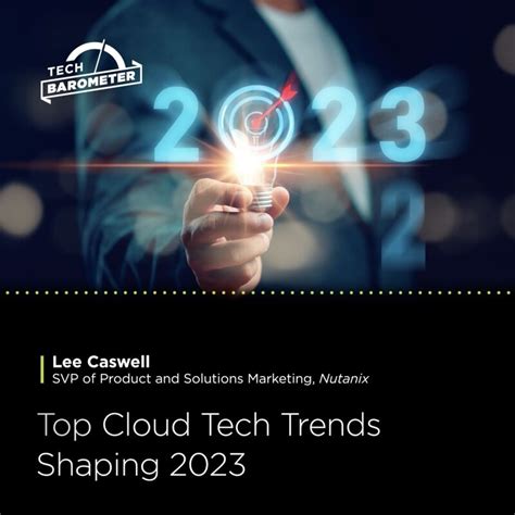 steven goddard on linkedin cloudcomputing nutanixforecast