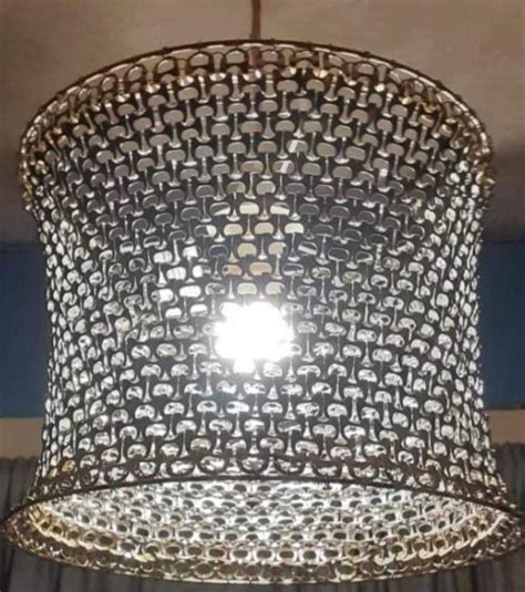 Amanda Cheney On Linkedin Please Share This A Great Example Of A Something Small Which Turns Into