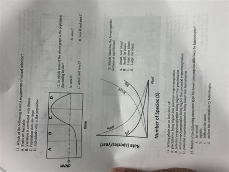 solved write your name and team write all answers as