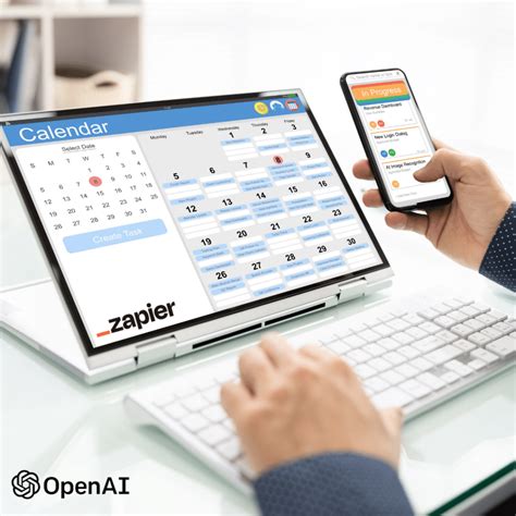 Ai Driven Scheduling 5 Keys To Trade Success
