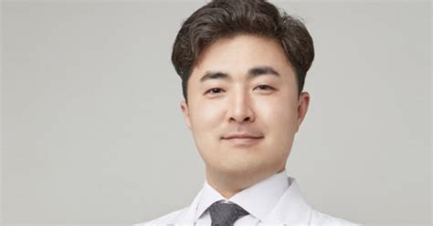 전립선비대증 재발 부담 줄이는 리줌 시술 주요 특징은