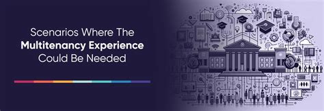 How To Enable Multi Tenancy In Moodle