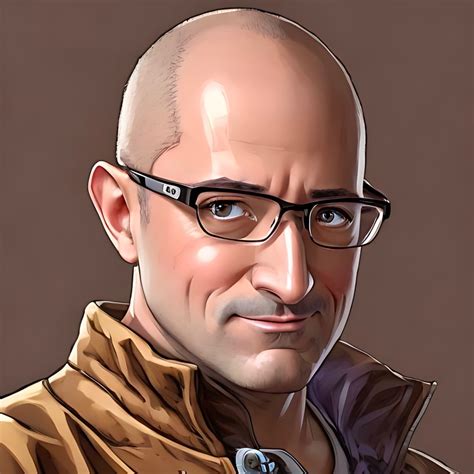 Jason Phillips Linkedin