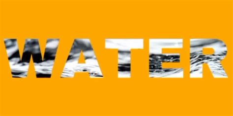 Ayesha Riaz Hussain On Linkedin Canva Video Motivation