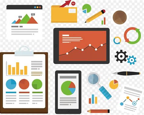 数据统计素材png图片素材下载图片编号qolxakoj 免抠素材网 数据统计素材png图片素材下载图片编号qolxakoj 免抠素材网