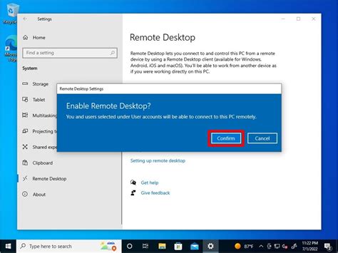 How To Make Remote Desktop Full Screen Windows 10 At Jeanne Phillips Blog