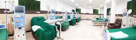 ผ่าตัดเส้นฟอกไต สิทธิ ประกันสังคม