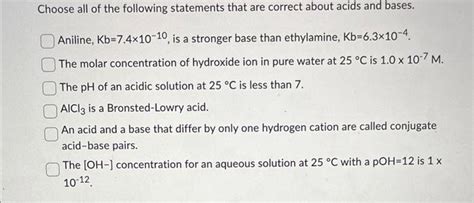 Solved Solution Made From G Of Hcl Dissolved In Enough Chegg Com
