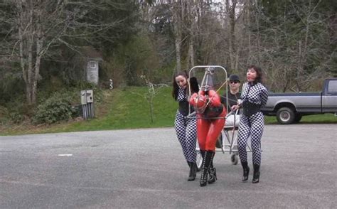 S Special Bdsm Sex With Fetish Inventions Hd720p 1080p Page 3