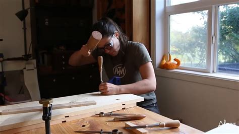 How To Build A Bookshelf In 7 Simple Steps Tusk Bookshelf Build Anne Of All Trades