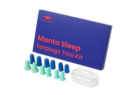 How To Stop Sleeping With Your Mouth Open Effective Strategies Manta