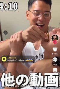 Need Help Finding The Source Lpsg