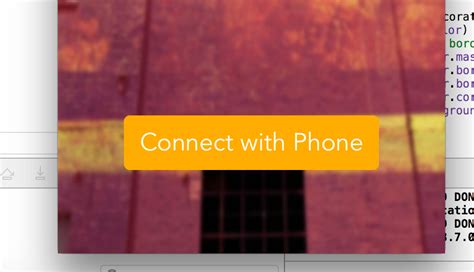 Ios Button Position Different For Different Iphone Stack Overflow