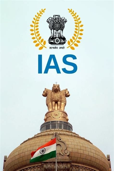 Ias Upsc Wallpapers Artofit