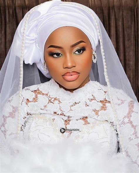 Aisha Tamba 6 Fascinating Things To Know About Sadio Manes Beautiful