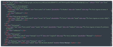 NOT WORKS Prevent The Page Changing Step 10 Success Bootstrap