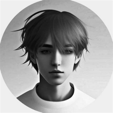 Felix Shorts Youtube