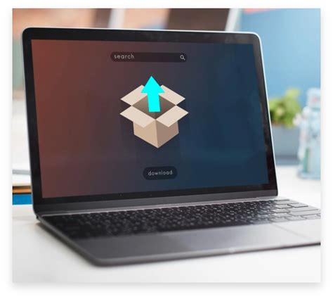 Flutter Ionic Firebase App Development Company India Usa