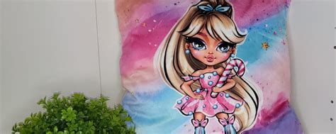 Бортики в детскую кроватку для новорождённых | Бортики в детскую ...