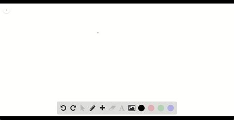 solved ssm figure 30 47 shows two parallel loops of wire having a common axis the smaller loop