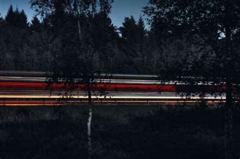 무료 사진 아스팔트 하늘 도시 고속도로 고속 숲 교통 수송