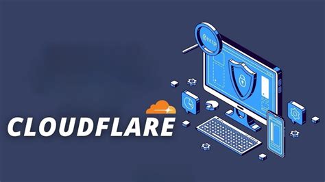 Fact Check Cloudflare Provides Security Services For Websites