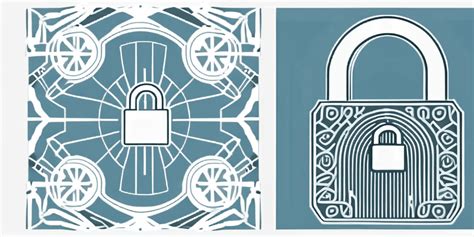 Username Enumeration Vulnerability Explained Blue Goat Cyber