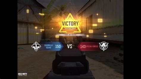 Hardpoint Firing Range Call Of Duty Youtube Hardpoint Firing Range Call Of Duty Youtube