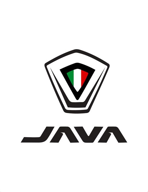 Java