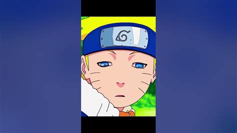 Naruto Sasuke Sarada Sakura Kakashi Naruto Boruto Anime