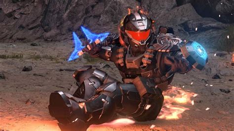Halo Infinites Devs Address Why Forge Is Online Only After Initial