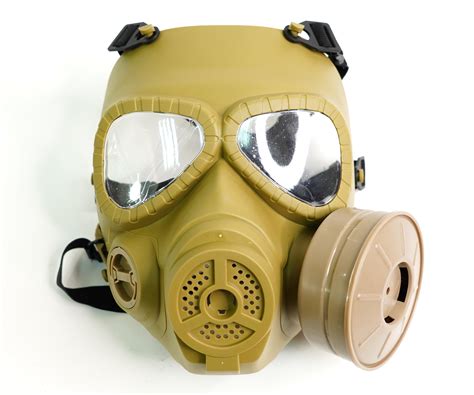 Все На Лицо Фото – Telegraph