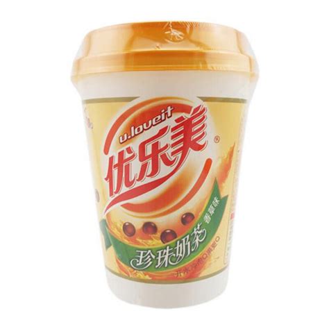 优乐美奶茶香草70g视频介绍优乐美奶茶香草70g功能演示视频 苏宁易购