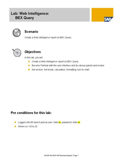 Pdf 01 Bex Webi Section Break Calculation Turn To Chart V2 Dokumen Tips