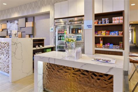 홀리데이 인 익스프레스 호텔 앤 스위트 엘크 그로브 Ctrl 새크라멘토 S 엘크 그로브 엘크 그로브 Ca 미국 여기어때 특가