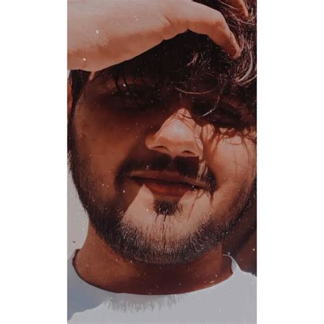 Manan Khan Maniheheofficial • Threads Say More