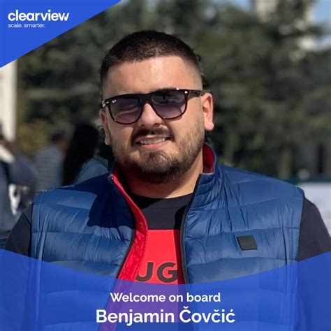 Clearview On Linkedin Team Softwareengineer Javascript