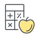 Edamam Food Database API Nutrition API And Recipe API