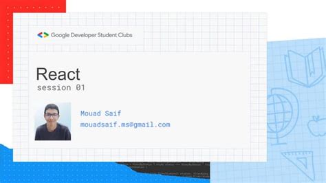 Session01reactpptx