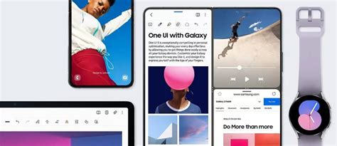 List Of Samsung Galaxy Devices That Wont Get One Ui 6 1 With Galaxy Ai