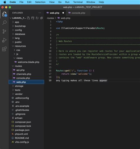 How Do I Stop Visual Studio Code From Changing The Color Of Alternating Rows When I Make An Edit