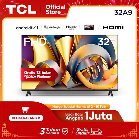 3f9dfbaf3e5d19c7c52128cdd441f8f1