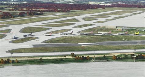 Fsltl Fs Live Traffic Liveries Is Live 1623 By Dabullair Tools And Utilities Microsoft