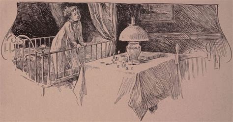 Tiddlywinks • Origins And Evolution Of The Noble And Royal Game North