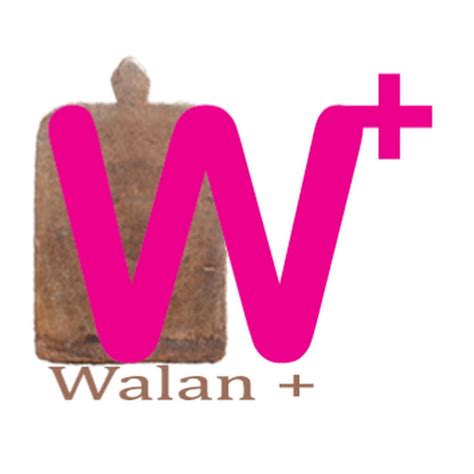 Walan Youtube