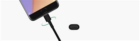 Xiaomi Mi Braided Usb Type C Xiaomi Mi Com Xiaomi