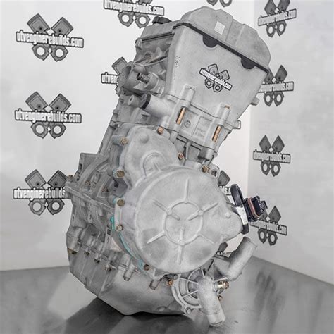 Polaris Jagged X Rzr 900 Engine Utv Engine Rebuilds Utv Rebuilt Motors Rzr Engines