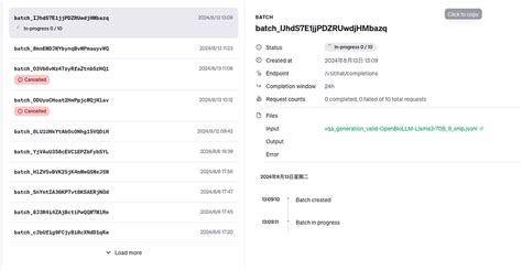 Lower Speed Of Gpt 4o Mini Api Openai Developer Community