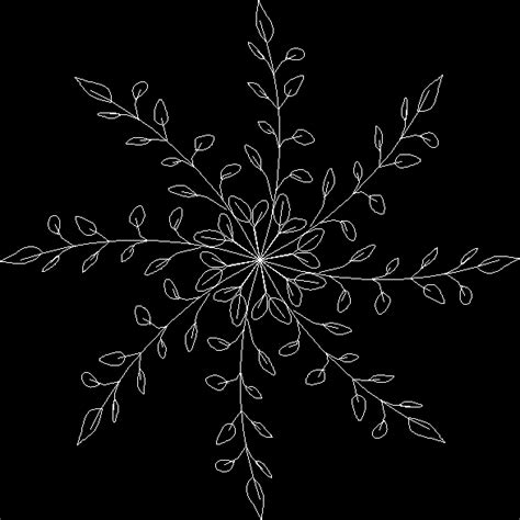 Tree Blocks In View And Top View In DWG KB CAD Library