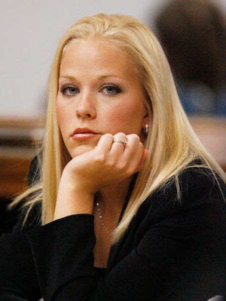 Sex Teachers Involved In The Scandals 30 Pics